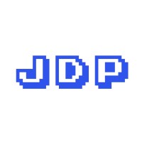 JDPグループ沿革 – JDPホームページ